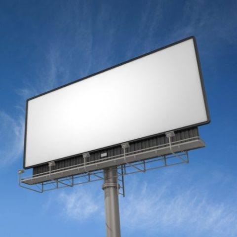 Billboards in Michigan - MI Billboard Company - Wolfe Company