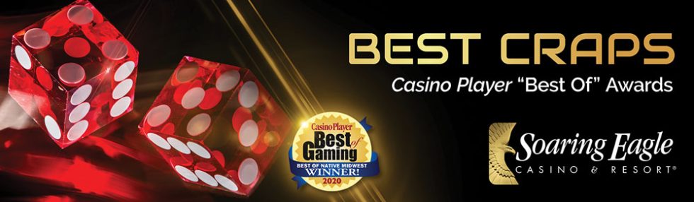 Billboard Ideas & Samples - Michigan Billboards - Wolfe Company